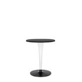 Bernhardt Jax End Table | Perigold